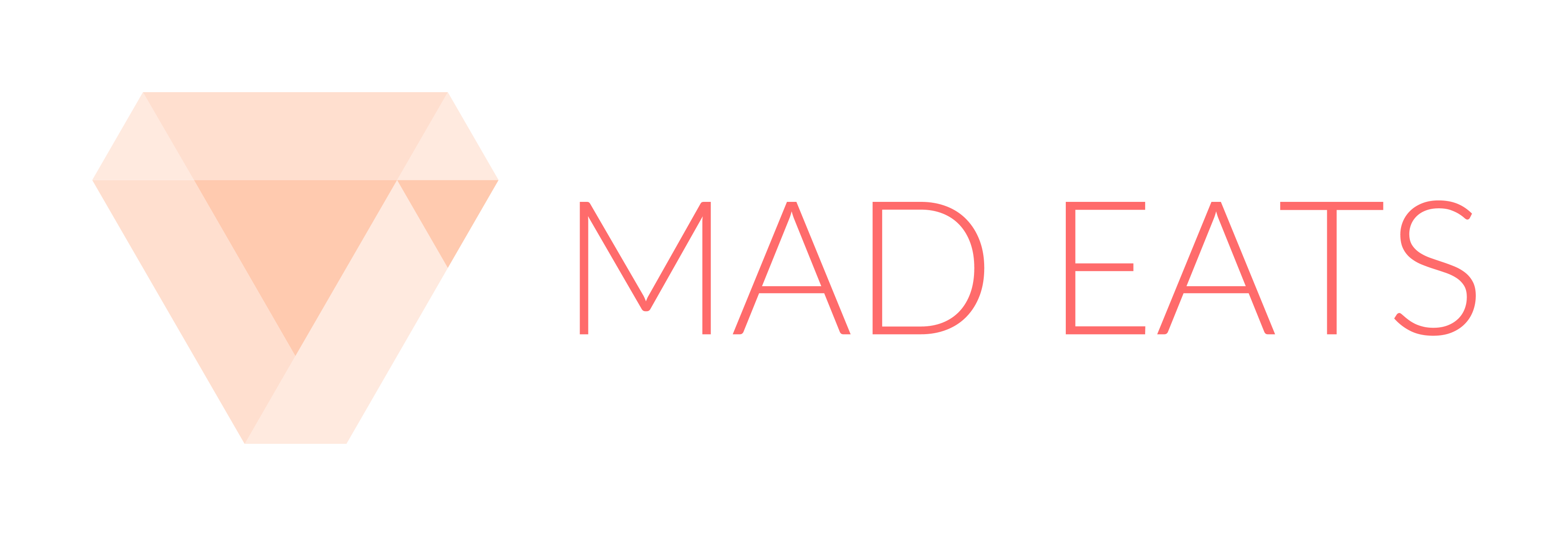 MAD EATS – finding capitol tastes